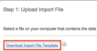 Migrating Data From A Previous CRM System Sugar Support