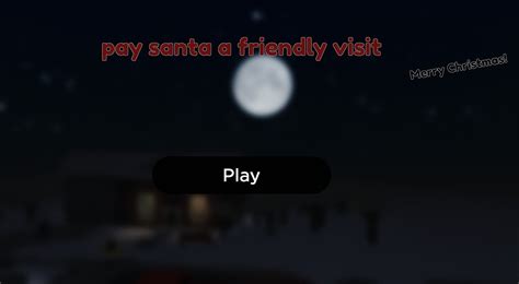 Is There A Way To Make A Gui Object Stay In Place Art Design Support