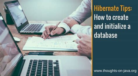 Logging Guide For Hibernate 4 5 And 6 Use The Right Config For Dev And Prod