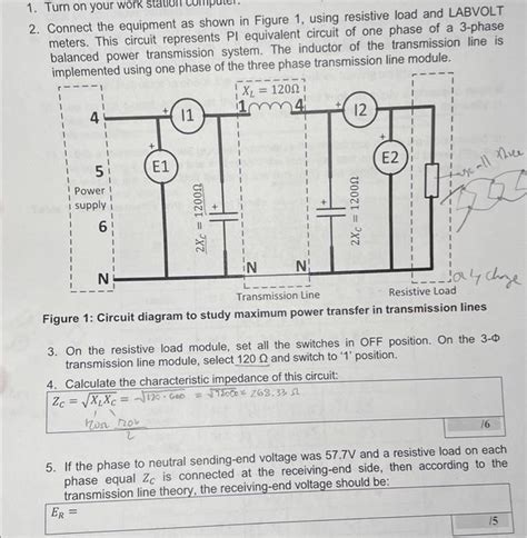 Solved In The Previous Lab We Noticed That For Medium And