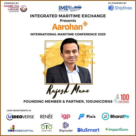 We Are Elated To Have One Of The Most Celebrated And Well Known Faces