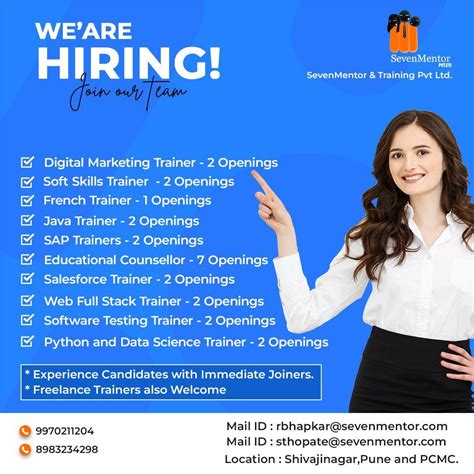 Rutuja Bhapkar On Linkedin Technicaltrainers Hiring Javafullstacktrainer Python Django