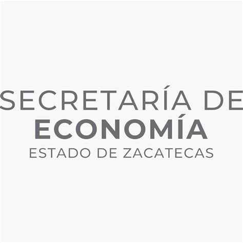 Trámites Y Servicios Gobierno Del Estado De Zacatecas