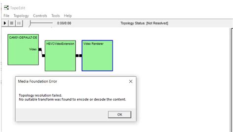 HEVC Video Extensions Full Crack Installer Download