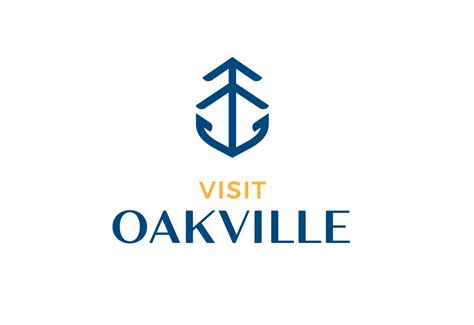 New Visit Oakville Board Committed To Making Town A Top Destination
