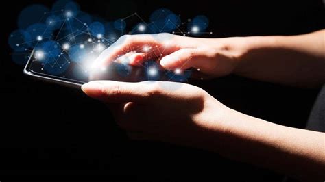 Intel AMD And ARM Each See Our Computing Future Differently The Verge