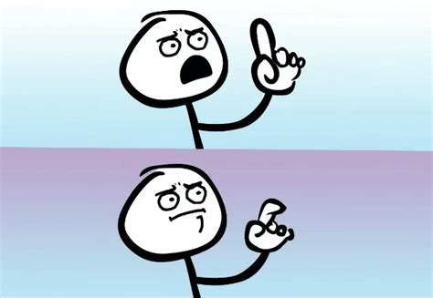 Hide Away From The Contraption R Spongebob