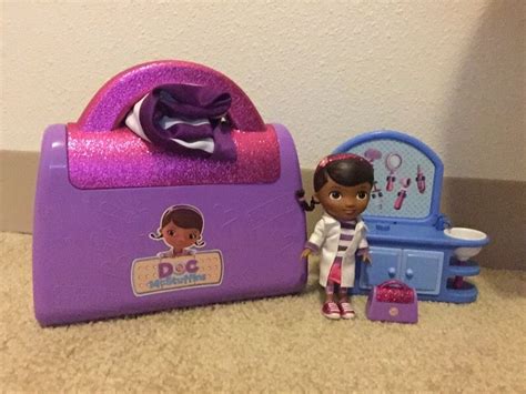 Doc Mcstuffins Bandaid Images