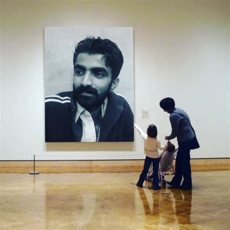 Aftab Mirani Mirani5563 On Threads