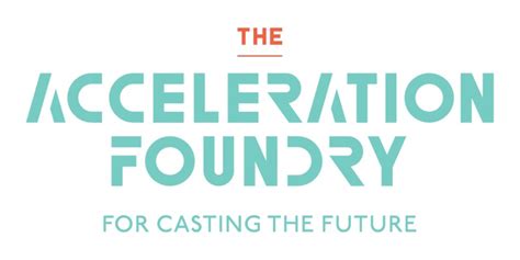 Deborah Begbie On Linkedin Capitalraising Business Strategy