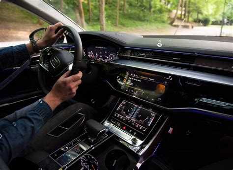 Дискретни срещи със заплащане Мъж търси жена за секс София Аз съм добре изглеждащ мъж