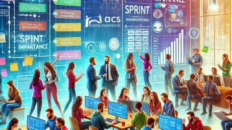 How Agile Management Can Transform Your Qa Team