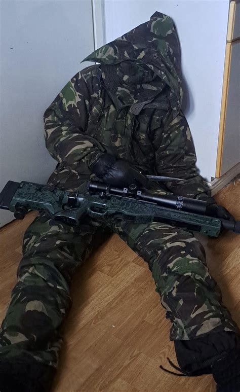 Special Mail Delivery Service Impression Rairsoft