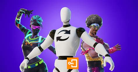 how ai influences game manufacturing more intelligent npcs content