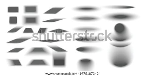 Blur Edge Over Royalty Free Licensable Stock Vectors Vector Art Shutterstock