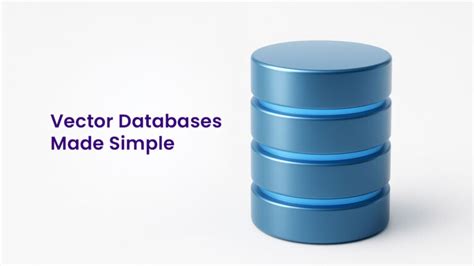Azure Logic Apps Vs Azure Functions Decoding With Practical Examples Quadrant Technologies