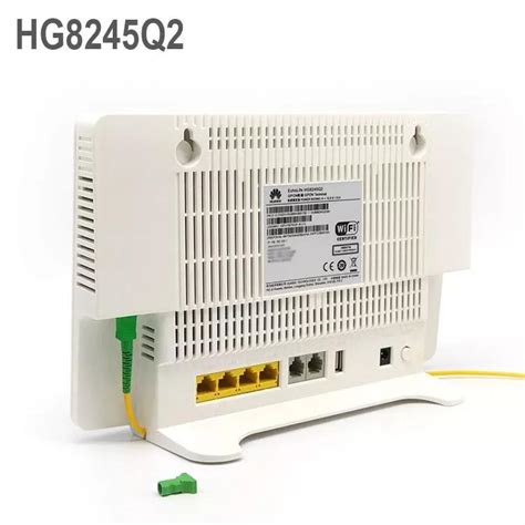 Used Ge Ge Pots Onu Gpon Epon Xpon Ftth English Firmware Onu And Q Onu