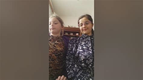 ჩემი საკანცელარიო ნივთები Youtube