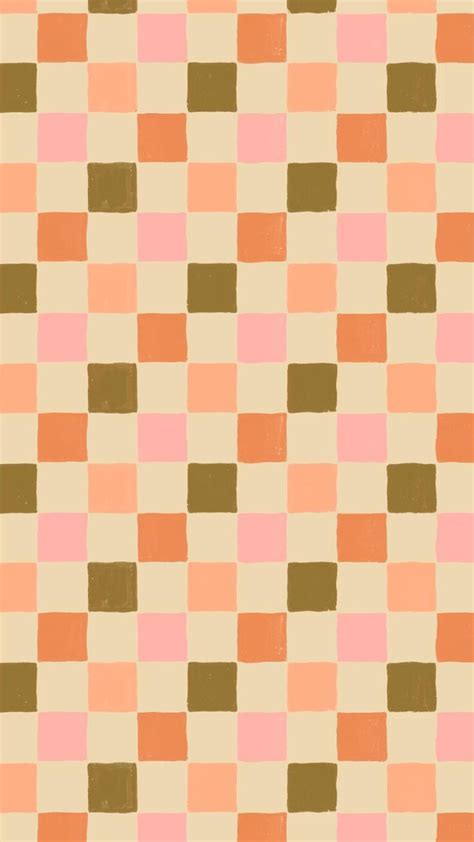 Checkered Pattern Design Artofit