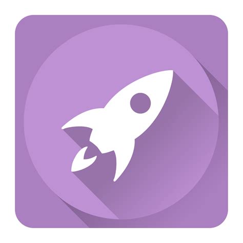 Launch Pad Icon 91565 Free Icons Library