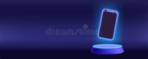 Chatbot Using And Chatting Artificial Intelligence Chat Bot Developed