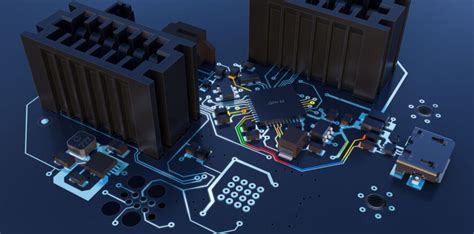 Fusion Blog Product Updates Tips Tutorials And Community News