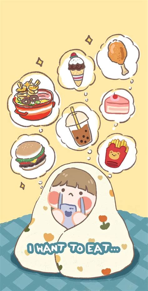 900 Super Cute Stuff Ideas In 2025 Cute Pastel Wallpaper Soft Wallpaper Kawaii Wallpaper