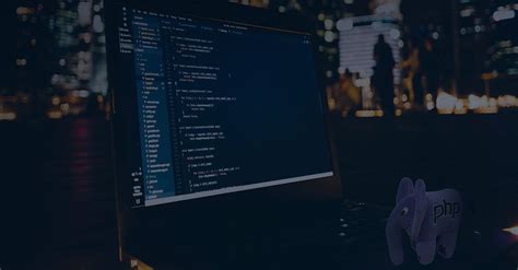 Php Programmers Bd Facebook