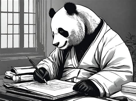 Using Webhooks Together With Server Sent Events In Outsystems By João