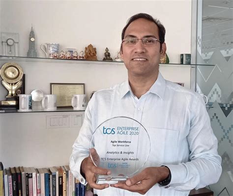 Vansh Garg Posted On Linkedin