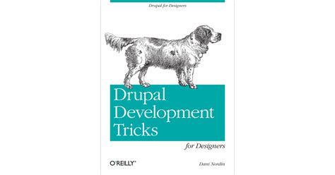 1 Setting Up A Local Development Environment And Installing Drupal Drupal Development Tricks
