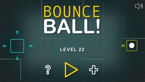 What Is Bouncing In Logic At Georgia Kirsova Blog