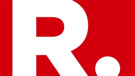 Asia Cup 2024 Live Updates News Schedules And Results Republic