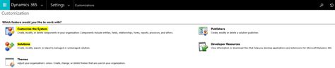 Understanding The Multi Select Field In Dynamics 365 Crm Software Blog Dynamics 365