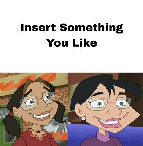 Genesis Lupinski And Marsha Lupinski Likes Ww By Julinhafidelis On