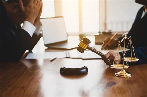 Find A Lawyer Lawyers Near Me Pintas And Mullins