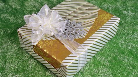 آموزش کادو کردن به سبک ژاپنی ویدئو بی کلام ویراز