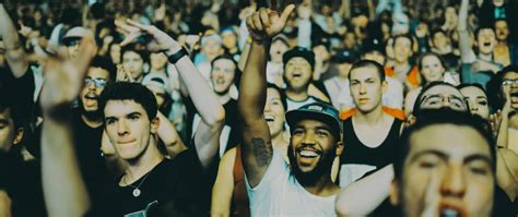 Profilculture Formation Atico Webset Dernières Places à Venir