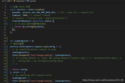 Vue上传文件formdata入参为空，接口请求500vue文件导入时formdata为空并且报500错 Csdn博客
