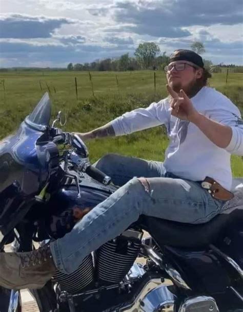 4th Annual Hunter Ackerman Ride And Drive Merch The Sahddy Shop