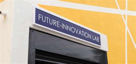 Research Collaborations And Partnerships Uwc Research Collaborations And Partnerships Uwc