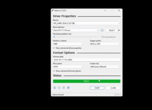 How To Install Zorin OS On Windows PC Dual Boot Setup Easy Steps TechRechard