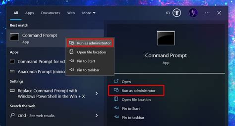 Install Virtualbox On Windows So That You Can Run Linux Vm Linux Punx