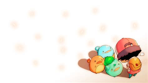 200 Chibi Wallpapers Wallpapers Com