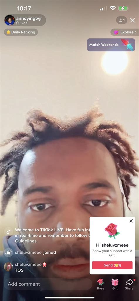 Why Bro Tryna Impersonate You 💀 Rannoyingtwitch