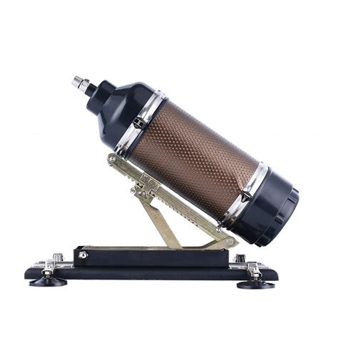 Tranny Rosa Multi Angle Sex Machine Sissy Panty Shop