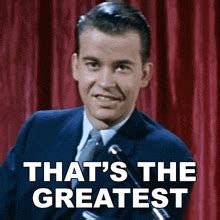 Dick Clark  Dick Clark Discover And Share S