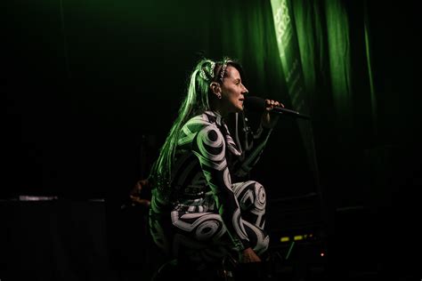 Startupnight Pilleiinkivisikk Startup Day Flickr