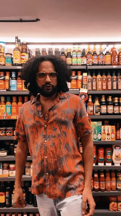 Syed Zeeshan Haider Posted On Linkedin