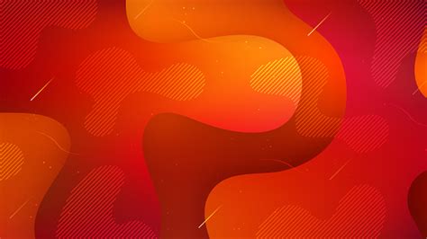 액체 색 배경 디자인입니다 유동 그라데이션 모양 컴포지션 미래 지향적 인 디자인 포스터입니다 Eps10 벡터입니다 3차원 형태에 대한 스톡 벡터 아트 및 기타 이미지